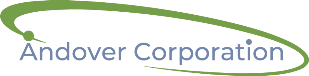 Johnson/Bessel UBVRI Filters - Andover Store